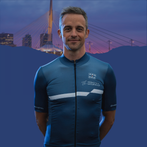 Together to the Top: Building Dynamic Teams | FSAC Academy